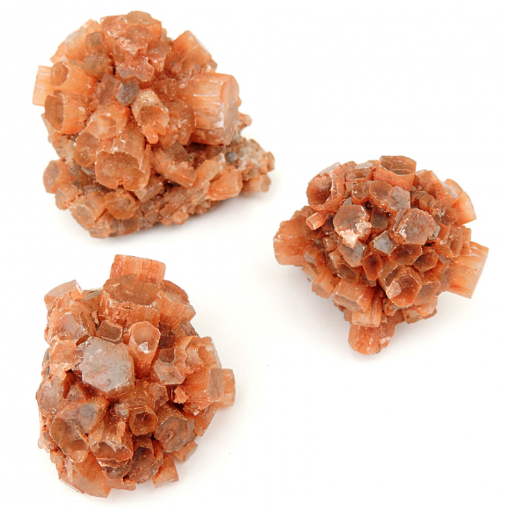 aragoniet bij gemstoneshop.nl